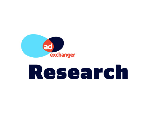 AdExchanger Research Keeps it Real with Programmatic - Digital ...