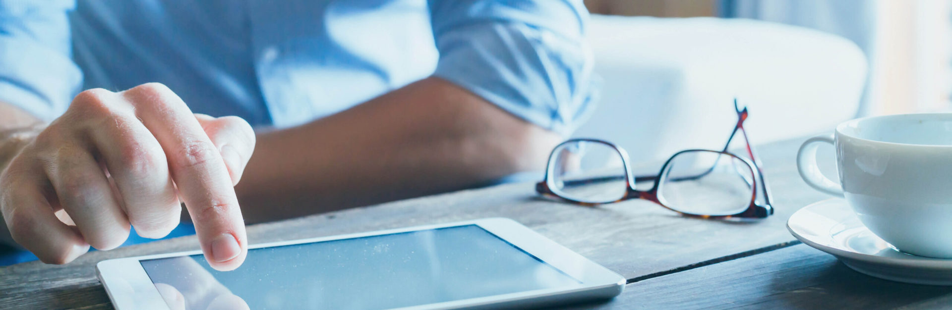 The Complexity of CTR in Display Advertising - Centro